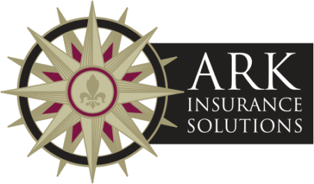 Utah Health Insurance Agency - Broker | Ark Insurance - Salt Lake City