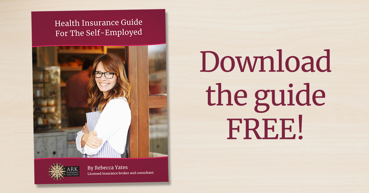 Self-Employed Professionals and Entrepreneurs: The Guide You Need to ...