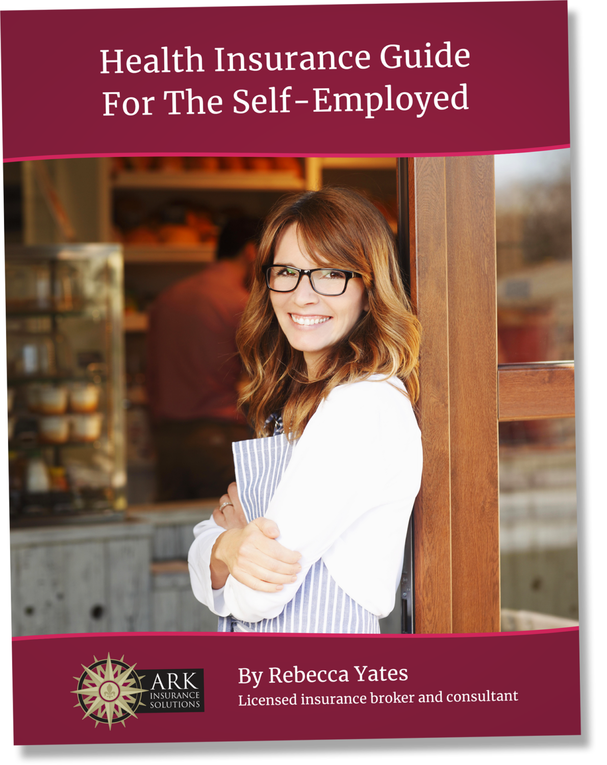 Self-Employed Professionals and Entrepreneurs: The Guide You Need to ...