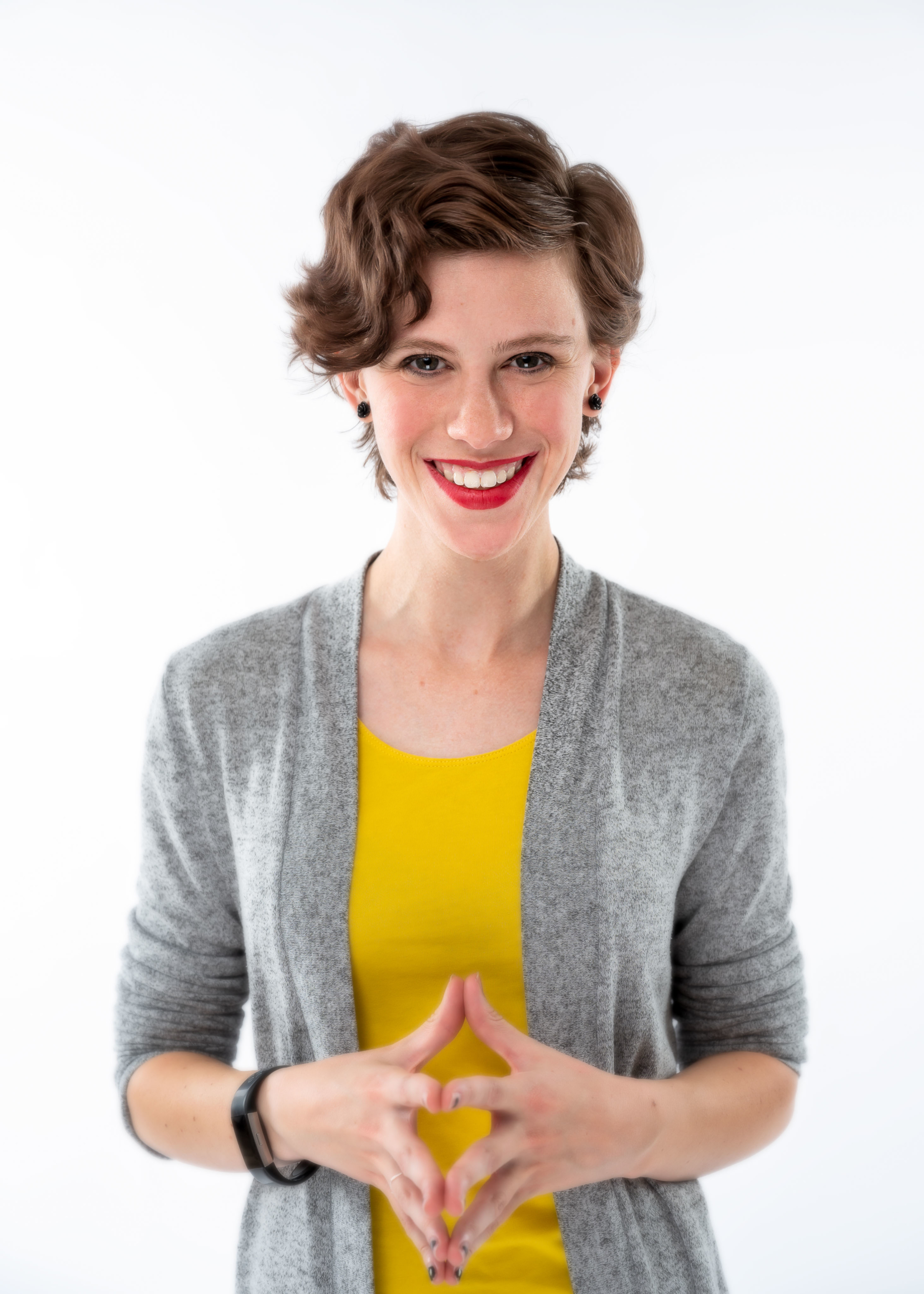 Utah Health Insurance Agent - Options | Ark Insurance - Salt Lake City