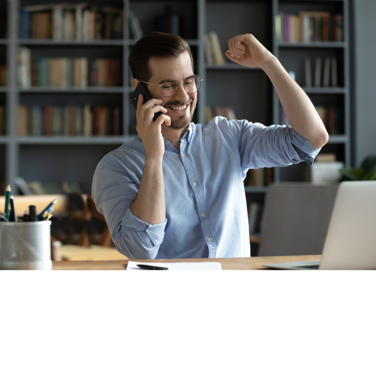 Utah Employee Benefits Agency – Broker | Ark Insurance - Salt Lake City