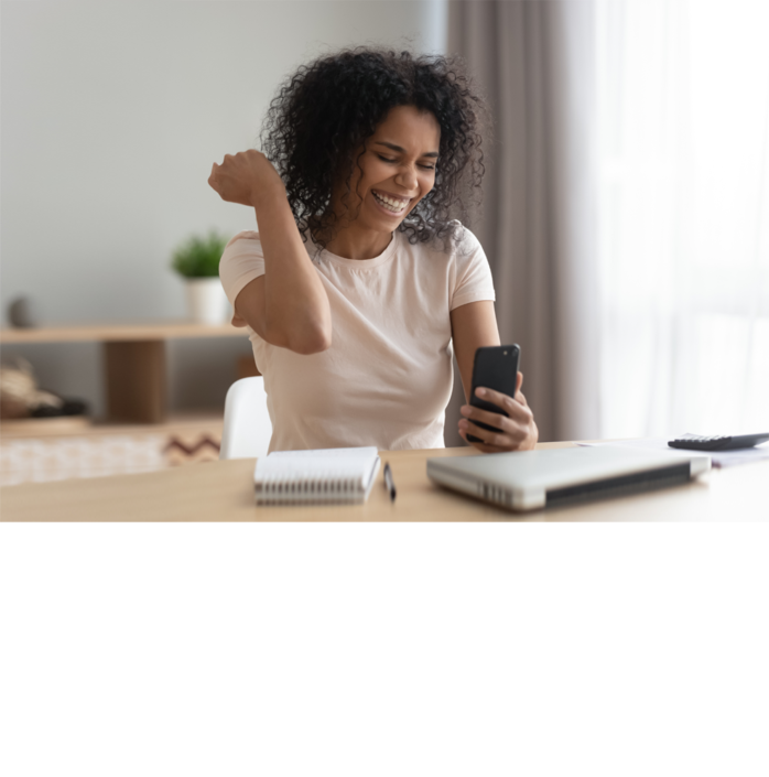 Utah Employee Benefits Agency – Broker | Ark Insurance - Salt Lake City