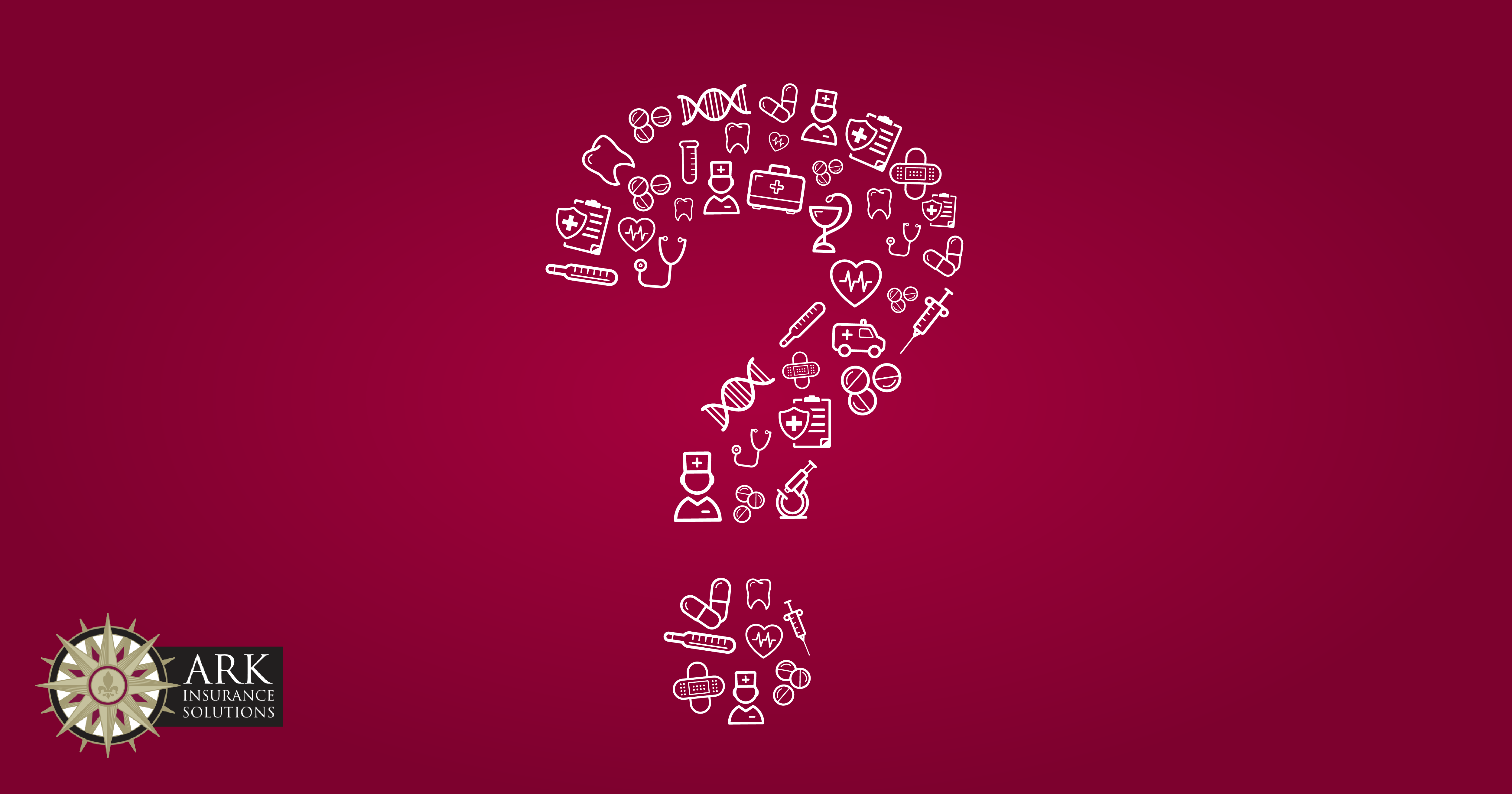 Frequently Asked Questions (FAQs) - Salt Lake City Insurance Agents ...