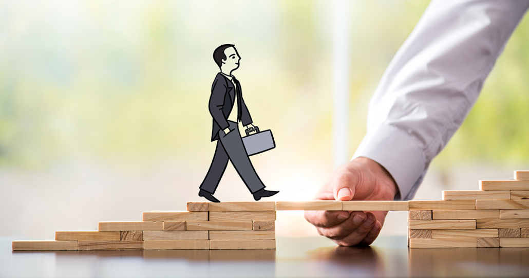 Chapter 7: Government subsidies - Salt Lake City Insurance Agents - Ark ...