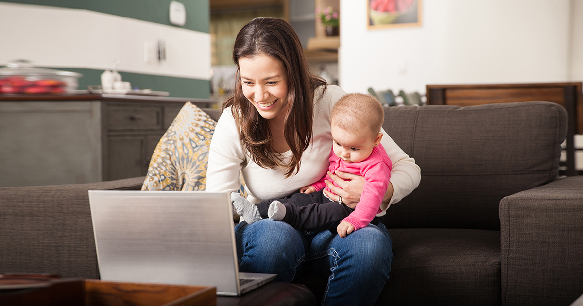 Health Insurance for Individuals and Families - Salt Lake City ...