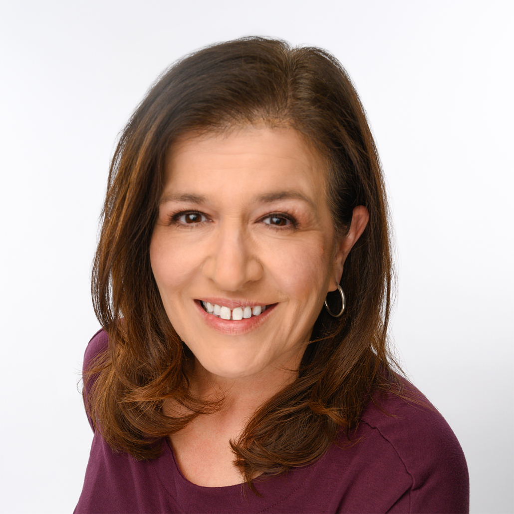 Utah Health Insurance Agent - Options | Ark Insurance - Salt Lake City